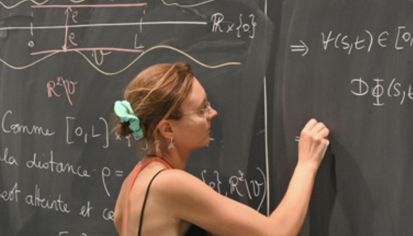 PhD Awards PGMO 2024