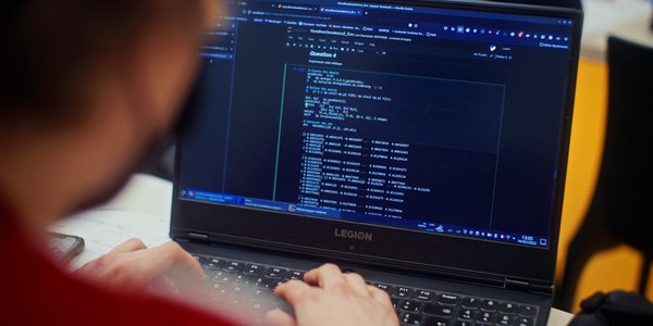 Le programme post-doctoral